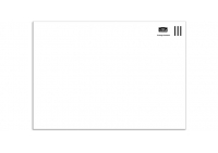 Domestic Postage Included Envelopes