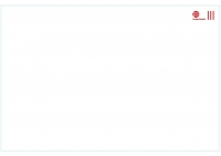 Domestic Postage Included Envelopes